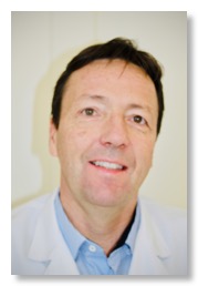 MPA Team - Das Herzstück unserer Praxis